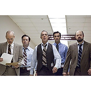 3 films réalisés par Ben Affleck - Argo + The Town + Gone Baby Gone