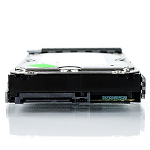 Dell 1TB 7.2K 3.5" NL SAS 6Gbs HDD (FNW88)