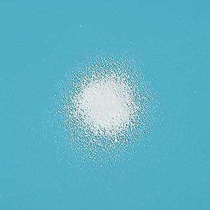 Bare Republic Mineral Sunscreen SPF 50 Sunblock Spray, Sheer and Non-Greasy Finish, Vanilla Coco Scent, 6 Fl Oz