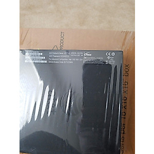 uverse Modem 5031nv Main Unit Power Cord Stand/Mount and Data Cable