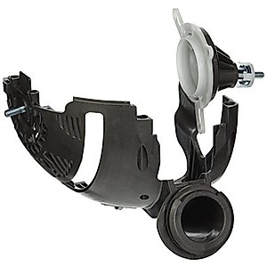 Dyson Yoke Assembly, Dc41