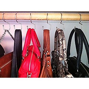 Tote Hanger