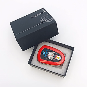 Jogoswall Automatic Fire Extinguisher,Fire Extinguisher Car,Small Fire Extinguisher,0.24lbs,Car Fire Extinguisher,clean agent fire extinguishers (CAR,SUV,TRUCK)