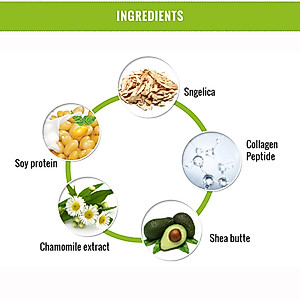 Butt Enhancement Cream, Buttocks Enlargement Enhancer Hip Butt Lifting, Improving Hip Sagging, Hip Dropping, Hip Grain Effective Butt Enlargement Massage Cream 100g