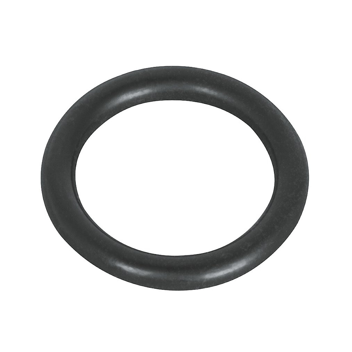 Grohe 01224000 Spring O-Ring