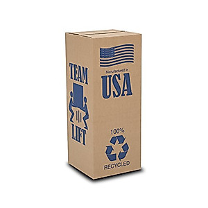 Wolf Corp Journey RV Bunk Mattress Bed, Cot, Natural