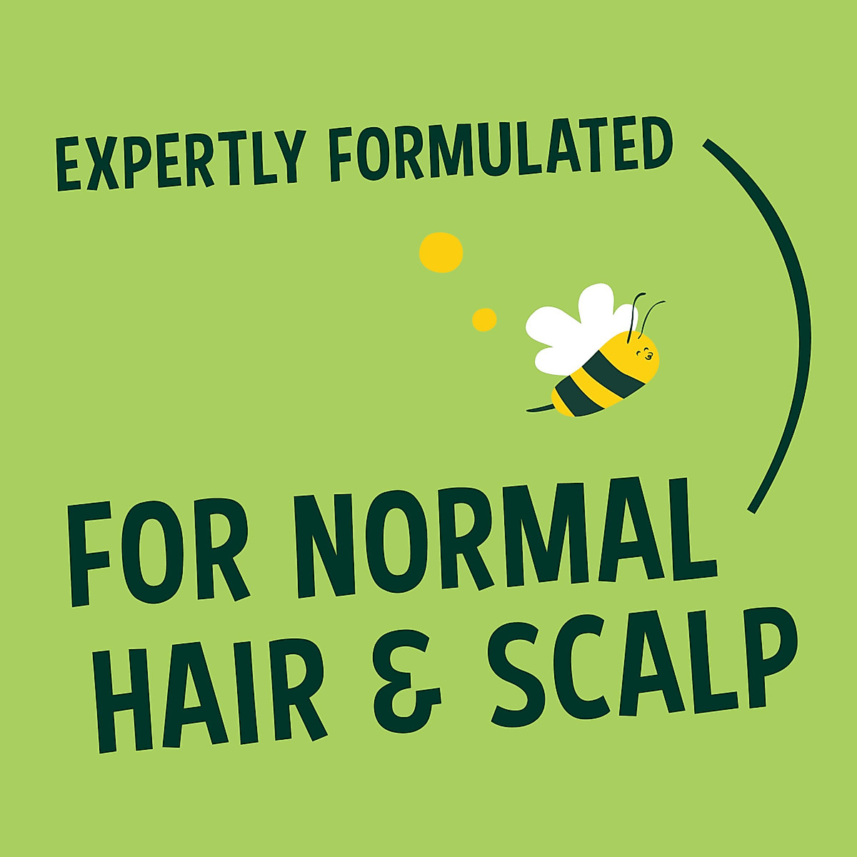 FAITH IN NATURE Cond Lavender & Geranium, 0.4 Pounds