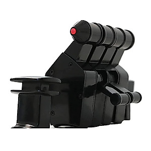 Throttle Pack for Airbus™ A319 – A380