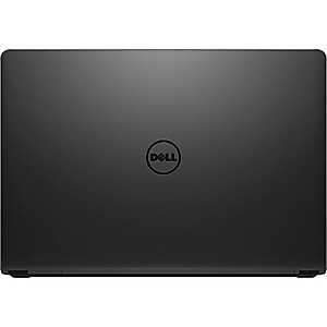 Dell Inspiron 15.6” Touch Screen Intel Core i3 128GB Solid State Drive Laptop (Renewed)