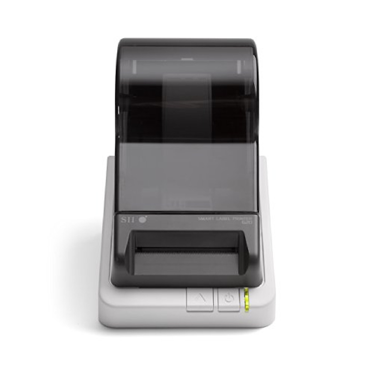 Seiko Slp620 Smart Label Printer 620 2.28-Inch Labels 2.76-Inch /Second 4-1/2 X 6-7/8 X 5-7/8