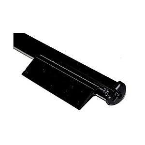 DOMETIC 9800018.401U EZ SlideTopper Slide-Out Awning Hardware , Black