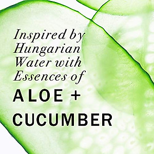 Olay Sensitive Facial Cleanser with Hungarian Water Essence, 6.7 oz