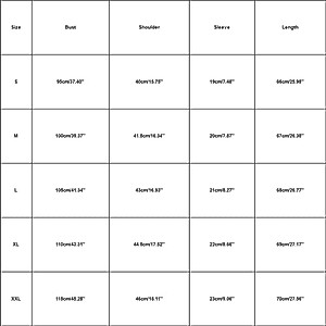 Masbird Oversized T Shirts for Women, 4th of July Shirts Women, Womens Summer Cold Shoulder Tops Independence Day Patriotic Shirts Stars Stripes Top Tees