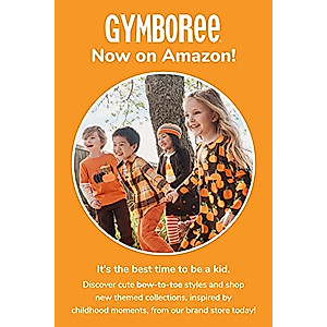 Gymboree Boys and Toddler Long Sleeve Zip Up Hoodie Sweatshirt, Navy Slate, 10 (3030580)