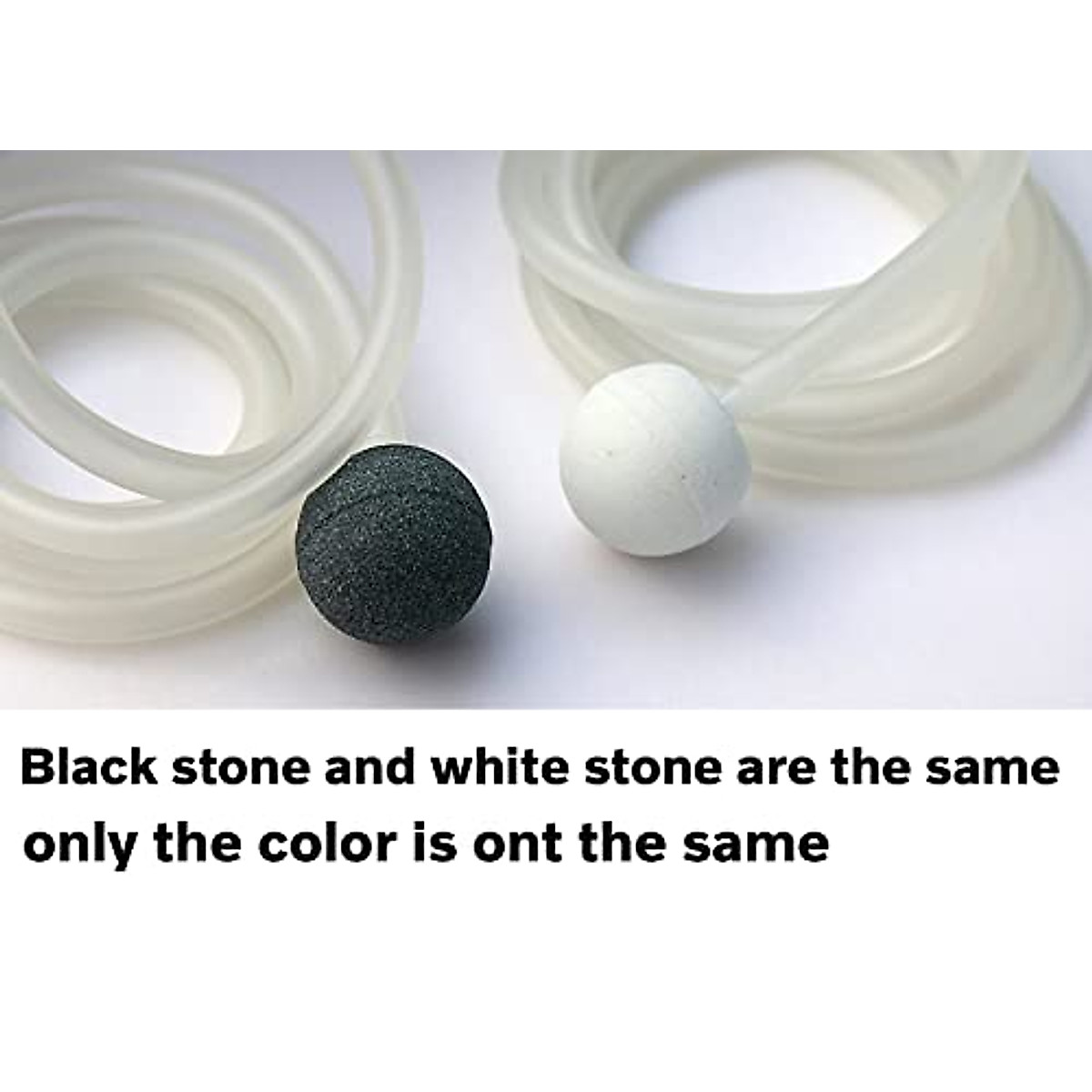 Ozone Generator Air Purifier Ozone Output 600mg/h