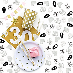 8S-30 death21124-genmai/