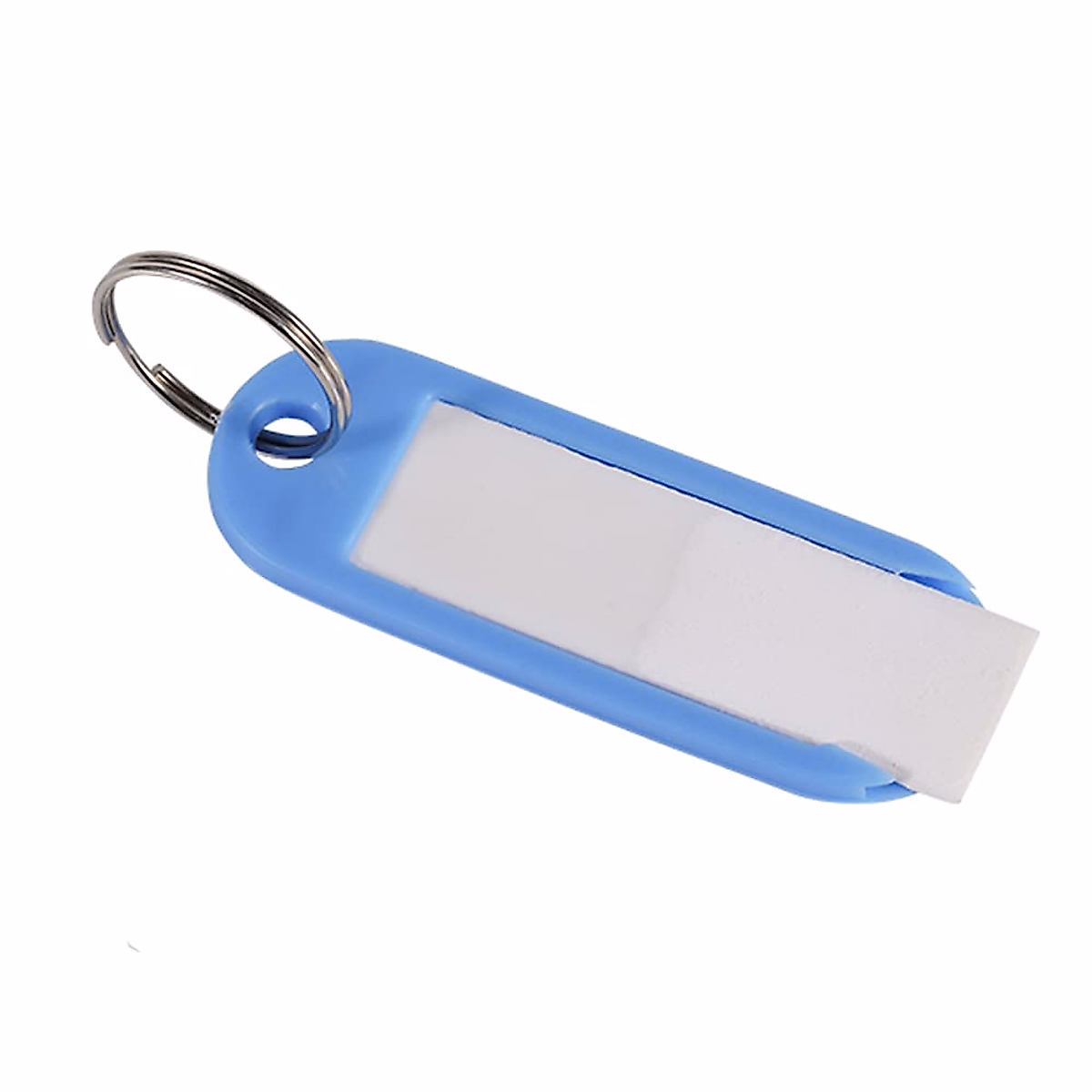 Cloudray 900-1600nm IR Infrared Laser IR Detection & Alignment Visulizer Detector Display Board Card A Type Keychiain(50x15x1mm)