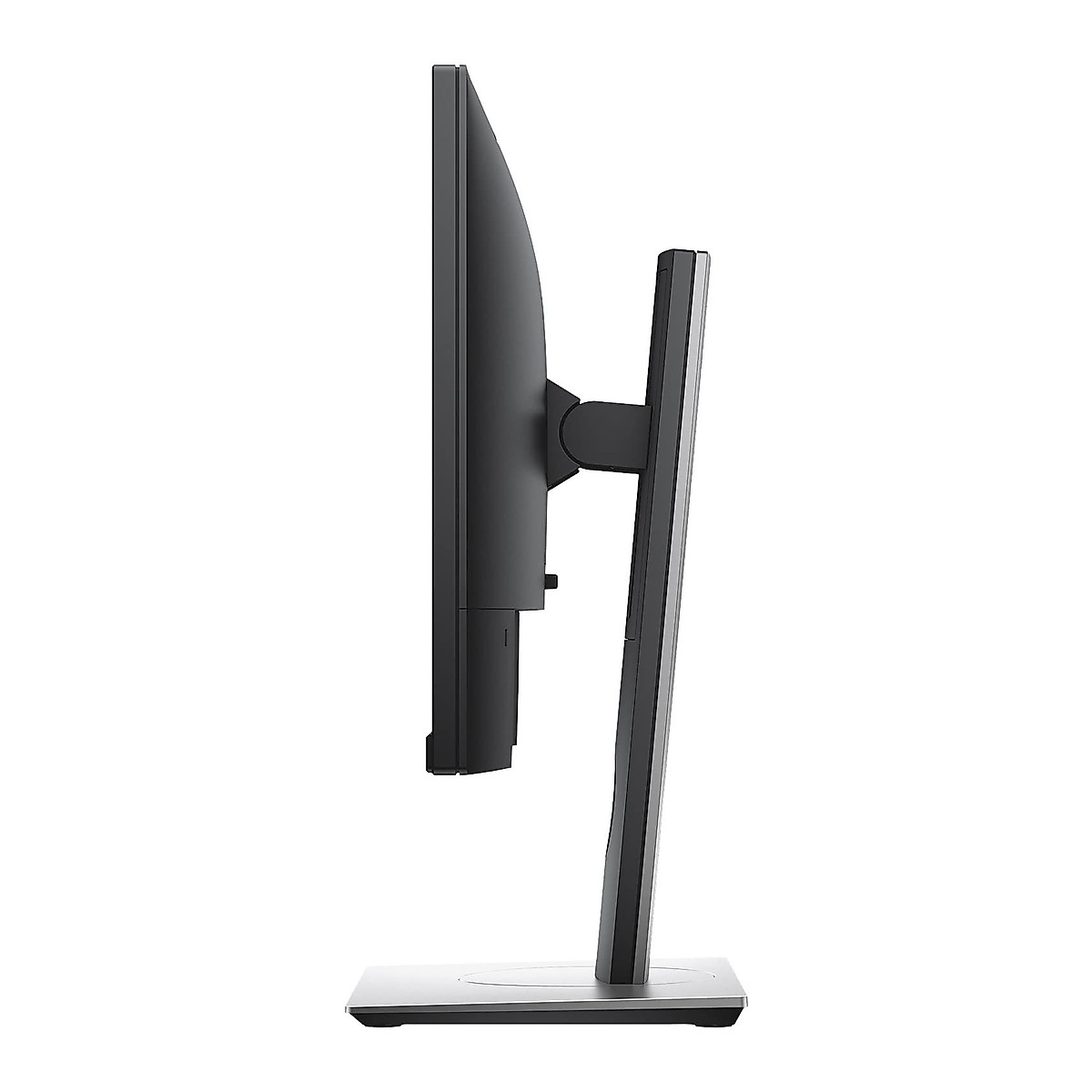 Dell P2217H 22" Monitor (Renewed)