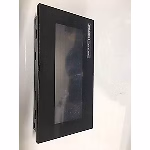 eiuie Human Machine Interface GT1030-HBL