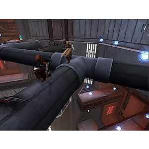 Star Wars the Clone Wars: Republic Heroes - Nintendo Wii