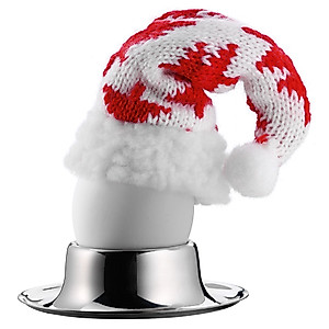 WMF Egg Cups Set of 6 Gift-Wrapped