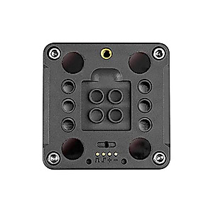 M5Stack Core2 ESP32 IoT Development Kit for AWS IoT Kit