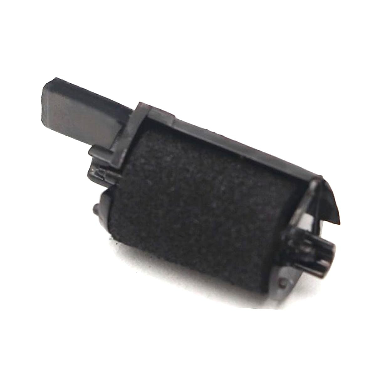 FixcoR Calculator Printer Ribbon Ink Roller IR40 IR-40 for Casio HR-8TM HR-8TM Plus for Sharp XE-A107 EA770R and More