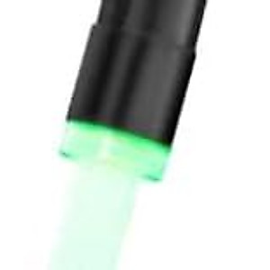 Kitchen Faucet Parts