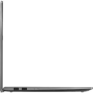 ASUS 2022 X515EA VivoBook Laptop 15.6” FHD Touchscreen Intel 11th 2-Core i3-1115G4 Intel UHD Graphics 8GB DDR4 RAM 128GB PCIe SSD HDMI WiFi AC BT Webcam Fingerprint USB-C Windows 11 Home w/ RE USB