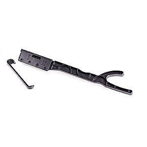 Professional Straight Razors for Men - 100 Disposable Straight Edge Razors Featuring Stainless Steel Blade w/Blade Guard - Essential Barber Accessories for Close Shaving and Grooming by Better Barber