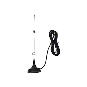 Yakry Y68 Power Cable for Backup Camera and Monitor Systems or Other Devices