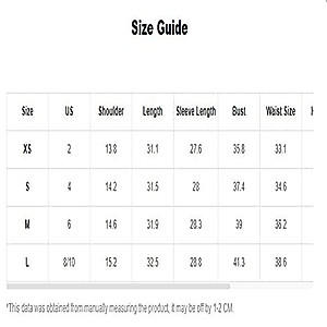 WDIRARA Women's Houndstooth Gigot Sleeve Open Front Long Elegant Coat Blazer Jacket Black and White S