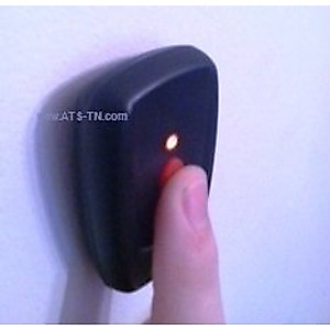 Assistive Technology Services No Monthly Fees Medical Alert System - Elderly - Senior - Personal Panic Button Dialing Telephone System