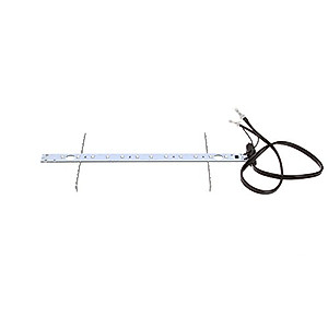 Bunn 46331.0001 Led Cord Assembly Ultra Hopper Cover