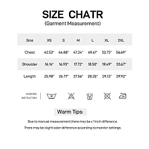 Flygo Mens Puffer Vest Winter Padded Vests Lightweight Stand Collar Sleeveless Jacket Outerwear(Blue-XL)