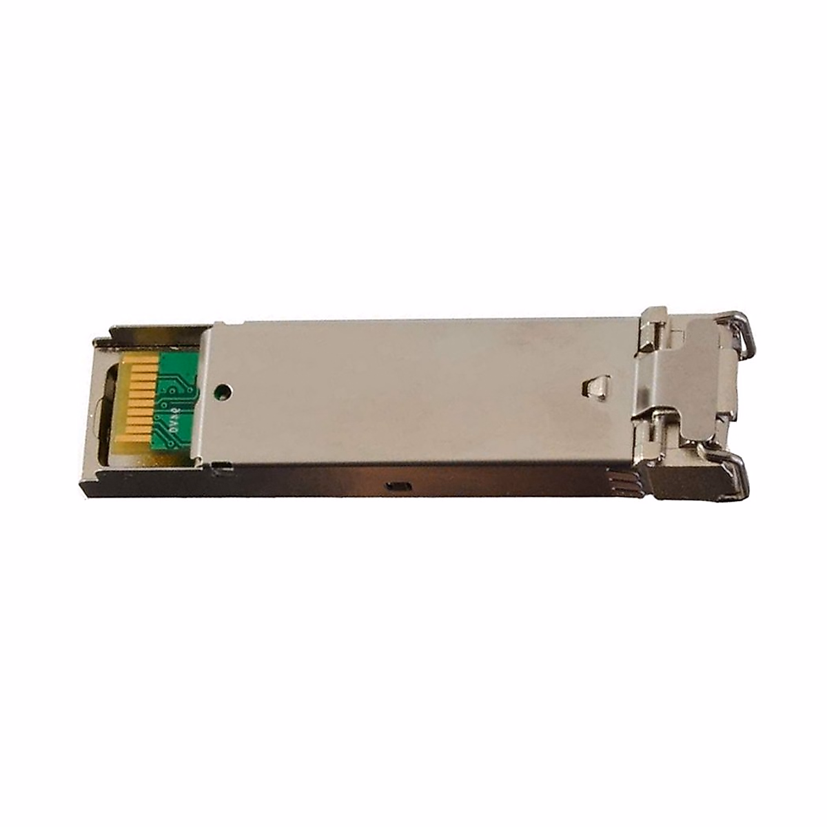 Palo Alto Networks Compatible PAN-SFP-CG - 1000BASE-T SFP Transceiver