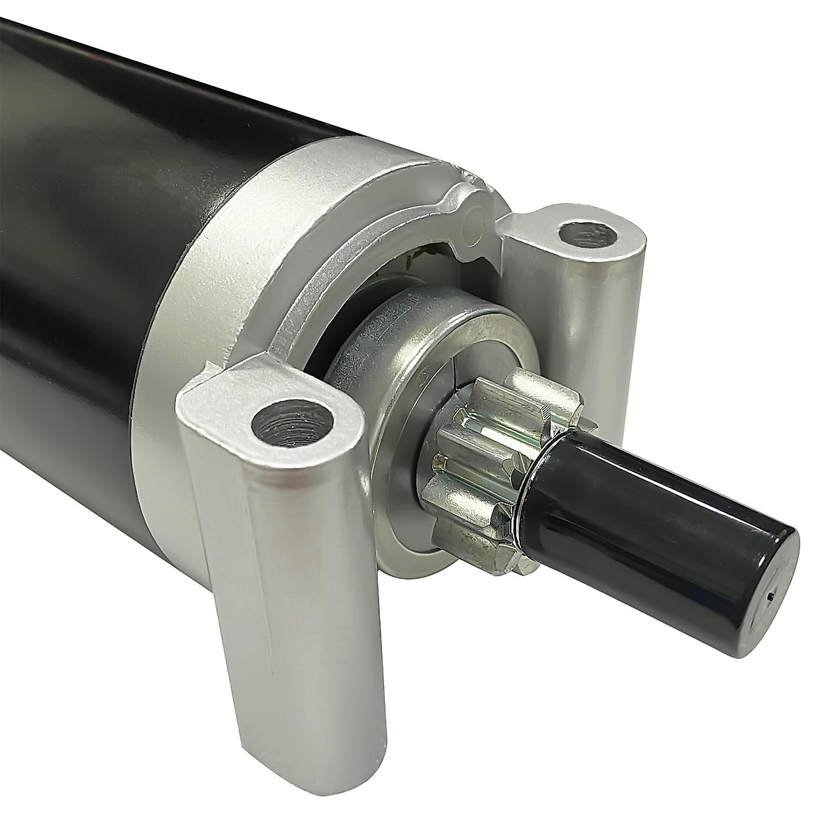 SEASAIL Kohler Starter 7000 Series Fit for KT715 KT725 KT730 KT735 Courage Twin SV710 SV715 SV720 SV725 SV730 SV735 SV740 SV810 SV820 SV830 20 21 22 23 24 25 26 27 HP 3209801