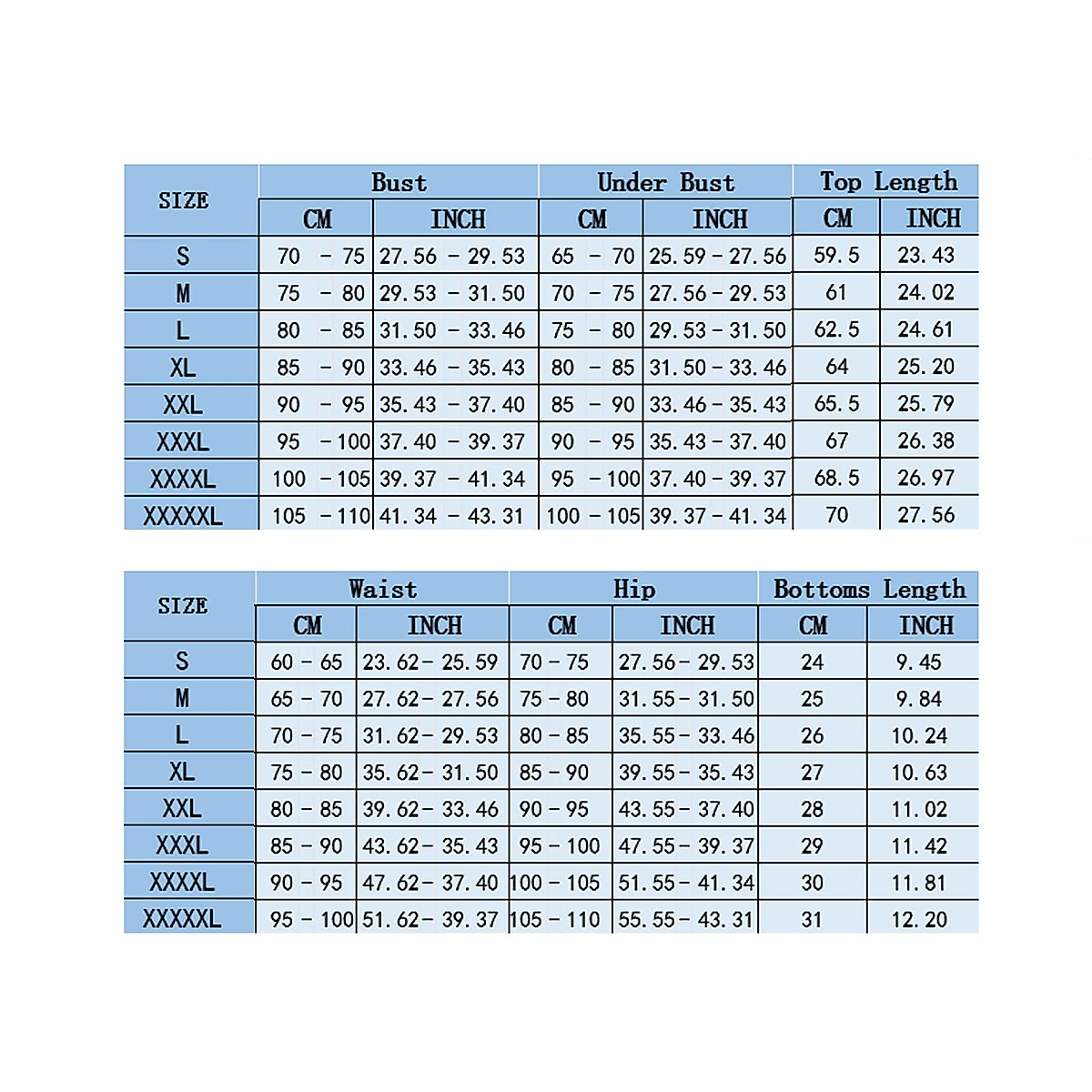 Ollysqiar Swimwear Women Shorts Two Piece,Liquidation Pallet for Sale,Clearance Womens Blouses,Warehouse Sale Clearance Returns,Lighting deal's Prime,1 Dollar Item,Returns Liquidation pallets