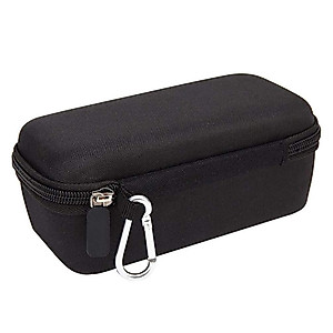 Carrying Pouch Laptop Case Laptop Case Computer Mice Mouses Computer Case Cord Carrying Travel Outdoor Digital Storage Bag Computer Mice Mice Cable Organizer Box Computer Mouse