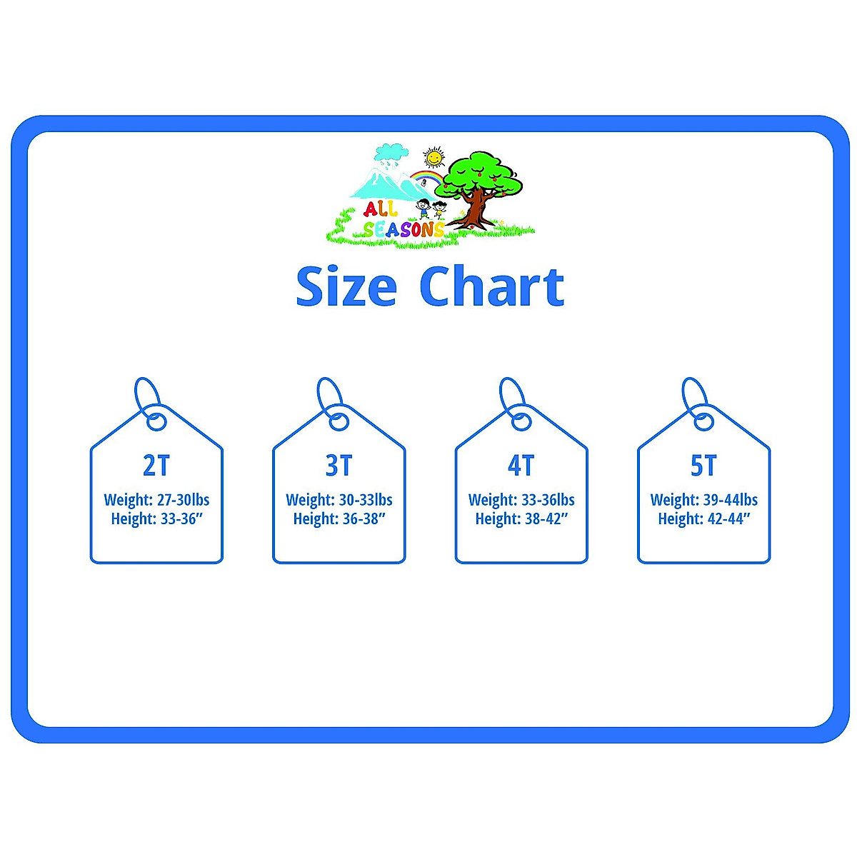 Warner Bros. Justice League Batman Toddler Boys Swim Bathing Suit Yellow/Blue 2T