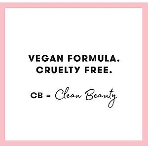 Capri Blue Hand Cream for Dry Cracked Hands – Volcano Moisturizing Jojoba Oil & Shea Butter Lotion – Dry Hand Cream Travel Size Tube – Paraben, Sulfate, Cruelty-Free Vegan Lotion (1 Oz)