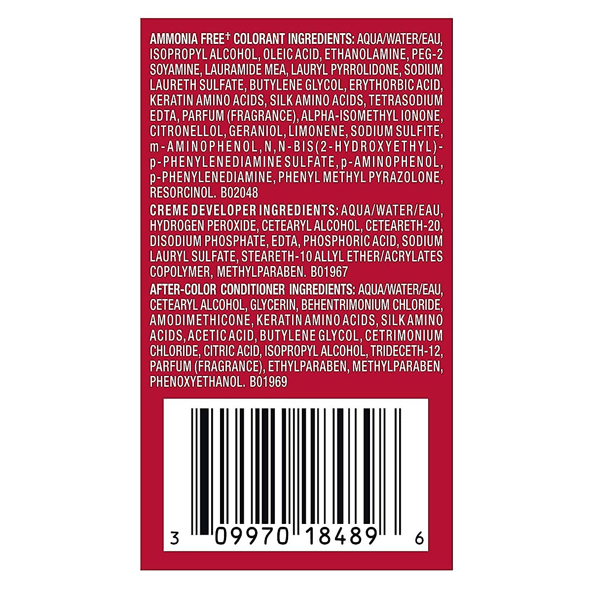 Rev Clsk Drk Blonde Size 1ct