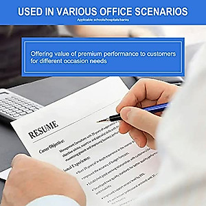 C8000 Yellow Toner Cartridge 106R04036 - DRAWN 1 Pack Compatible C8000 Standard Yield (8000 Pages) Toner Cartridge Replacement for Xerox Versalink C8000 Printer, 106R04036