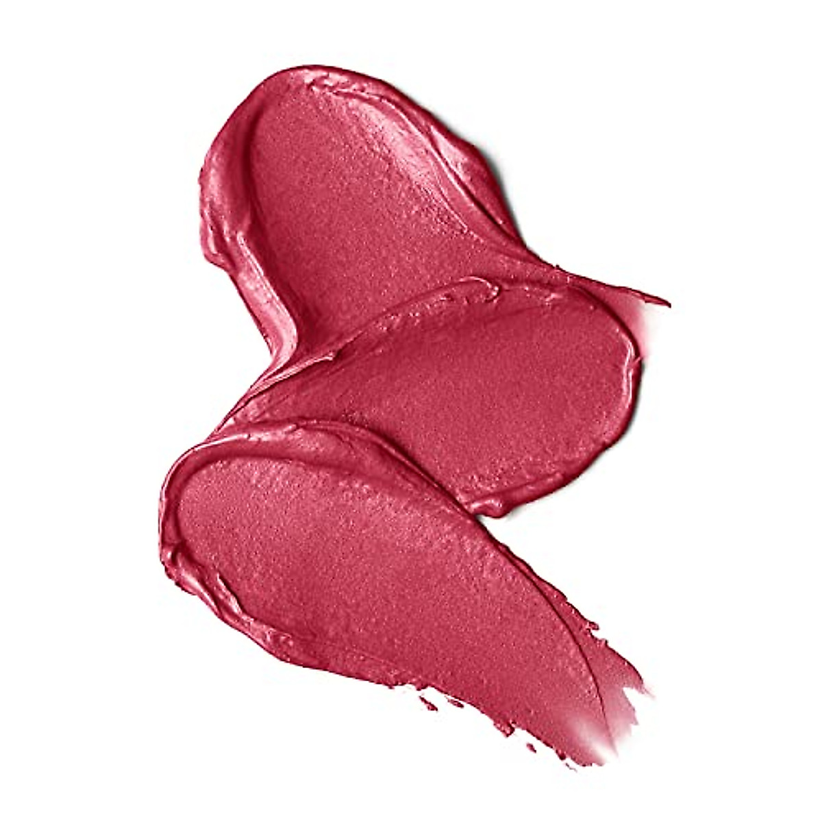 Revlon Super Lustrous Lipstick, High Impact Lipcolor with Moisturizing Creamy Formula, Infused with Vitamin E and Avocado Oil in Berries, Wine With Everything (525) 0.15 oz