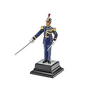 Revell 02803 Republican Guard Model Kit