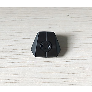 1 Piece Golf Weight Screw Fit for Titleist TSi1, TSi2, TSi4 Driver Wood Hybrid (7)