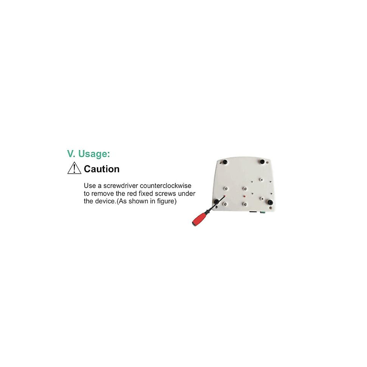 DNYSYSJ High Speed Digital Amalgamator Amalgam,Dental Digital Amalgamator Dentist for mixed,amalgam capsules Blender Mixer 35W 110V