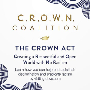 Dove Amplified Textures Shampoo, Conditioner, Leave-In Conditioner with Coconut Milk, Aloe, and Jojoba 3 Count for Coils, Curls and Waves and Moisture Amplifying Hair Care Blend 11.5 oz