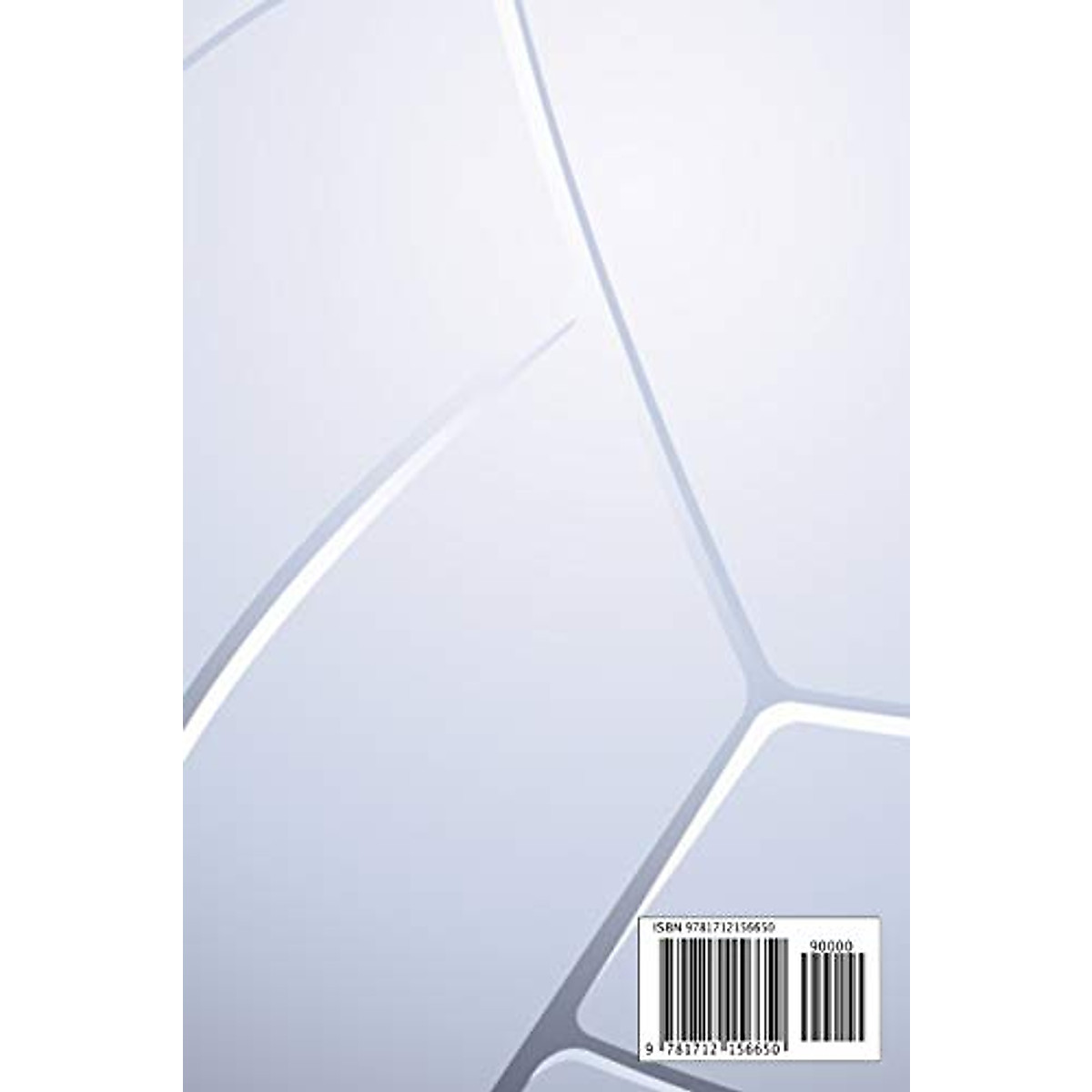 21 Journal: A Volleyball Jersey Number #21 Twenty One Notebook For Writing And Notes: Great Personalized Gift For All Players, Coaches, And Fans (Black White Grey Seam Ball Print)