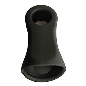 49-16-2567 Protective Boot Fits Milwaukee 2566-20, 2567-20 M12 Fuel 1/4" And 3/8" High Speed Ratchets